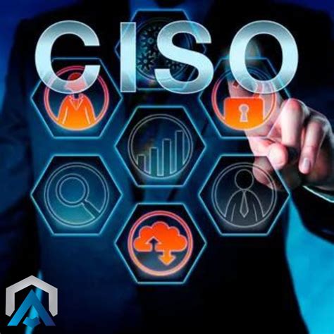 Aegis Cyber Security On Linkedin Vciso Cybersecurity Budgetsmart Securetomorrow