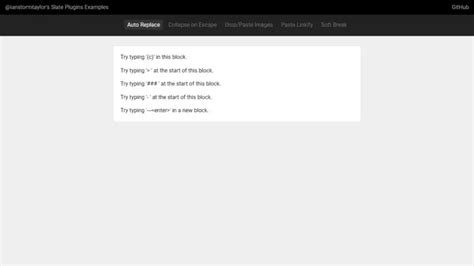 20 Best Javascript Rich Text Editors Wysiwyg For Faster And Useful Development
