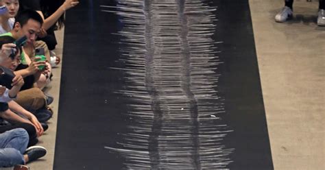 금지금지금지금지미술관에서 일탈해 볼까