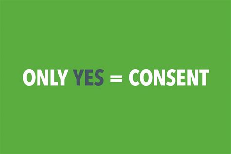 Free From Sex Understanding Abstinence Asexuality And Freedom From Sexual Exploitation Chaztin