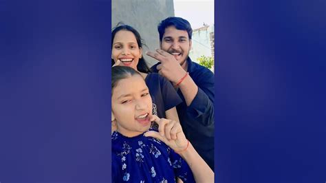 धोखा देबे त इ मत सोचिहे हम अपना के मार लेब Shortvideo Trendingshorts