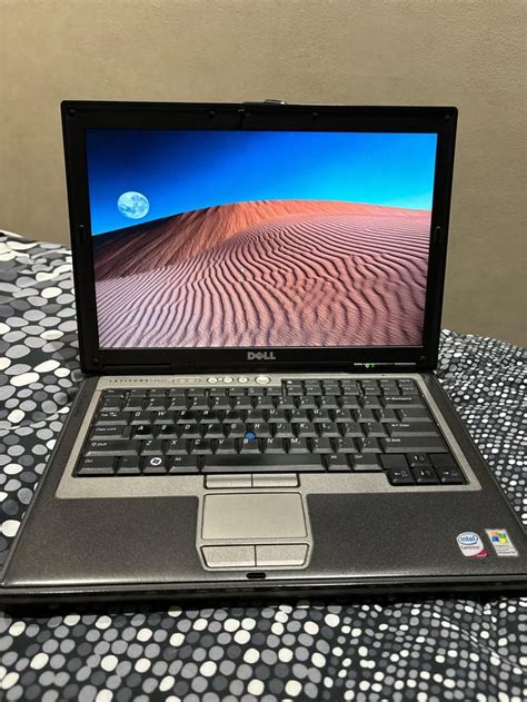 Windows Xp Doesnt Shutdown Or Restart Rwindowsxp