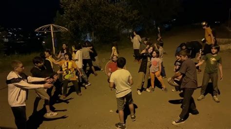 რატის სკოლა • Ratis Skola Home Facebook