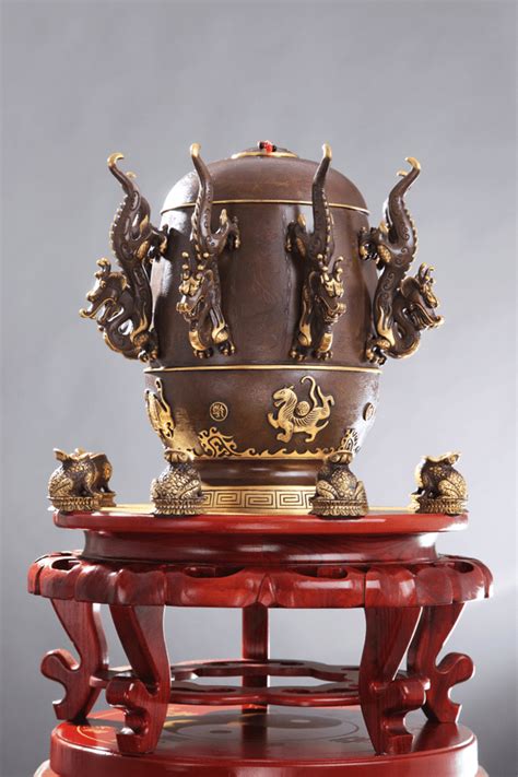 地动仪长什么样图片 简笔画 第3页 大山谷图库