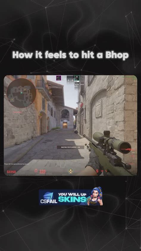Cs2 Clips Csgo Funny Cat Is Trippin Counterstrike Cs2 Cs2memes Cs2funny