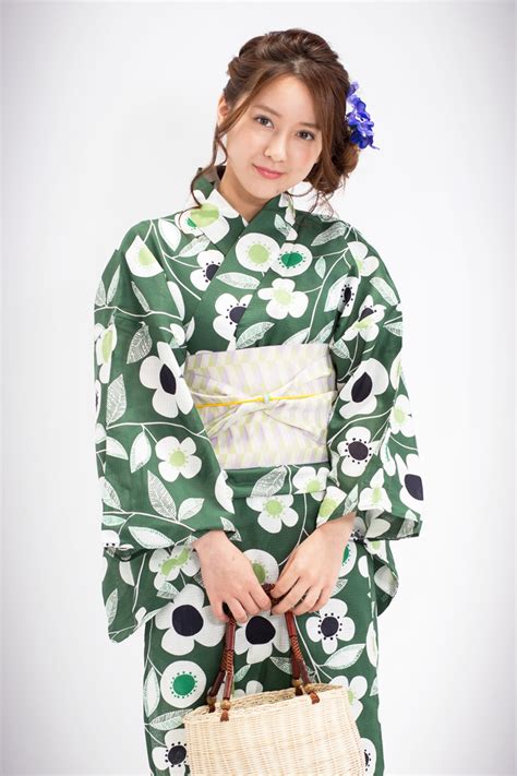 Yukata 310 Yukata Japanese Beauty Clothes Kimonos Asia Outfits