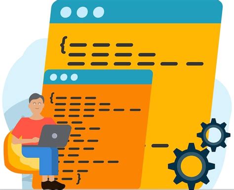 Code Testen Bilder Kostenloser Download Auf Freepik