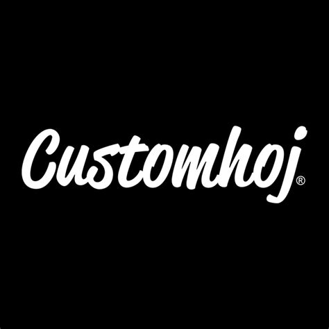 Tabella Delle Filettature Unc Unf Che Dimensioni Hanno I Bulloni E I Dadi Leggete La Nostra