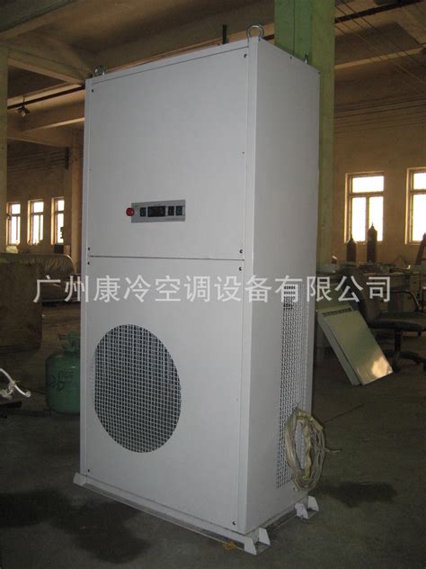 小型工业空调大型工业空调工业空调第6页大山谷图库