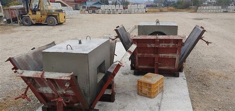 보안등기초 제작 판매 규격 등 문의하세요