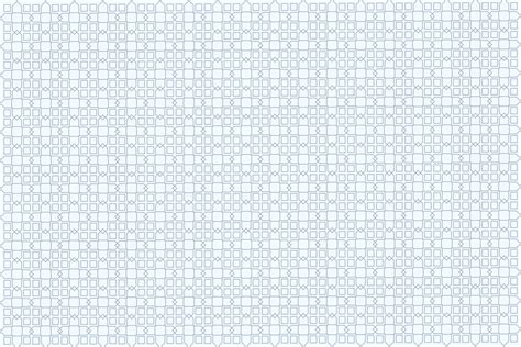 Gray Material Geometric Line Pattern Art Design Vector Art At Vecteezy