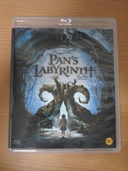 Bd Ver Br Dvd