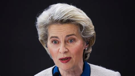 ევროპა უკრაინას 9 მლრდ ევროს და „მარშალის გეგმას“ ჰპირდება