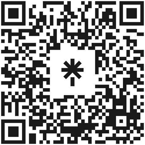 Passing In Volleyball Learn This 8 Step Volleyball Passing Tutorial