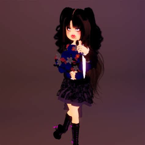 Talkie Profile Lily Talkie Ai