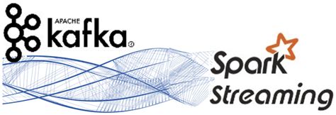 Containerized Data Processing Pipelines With Apache Kafka And Spark