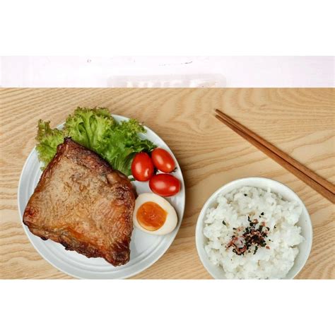 養泉雞場 去骨雞腿排250g 口味任選 可互搭 7包冷凍免運 隨機贈送贈品 蝦皮購物