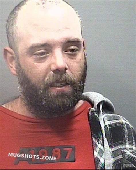 Jacobs Joshua Wade 05282023 Rowan County Mugshots Zone