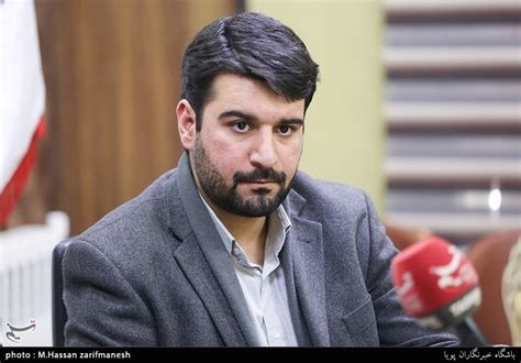 همت «امام حسنی ها در تهیه بسته های افطاری قریب 2000 خانواده بی بضاعت
