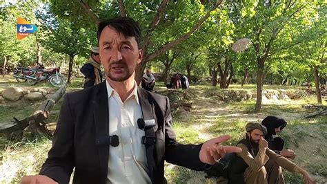 گفتنی های اخلاصی راجع به پلُ دوستی Youtube