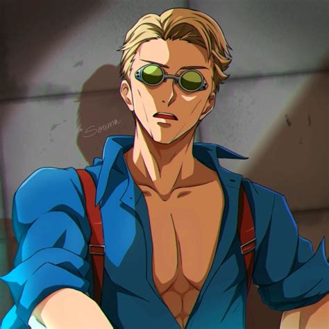Jujutsu Kaisen 225 Pfp And S Pfpfinder