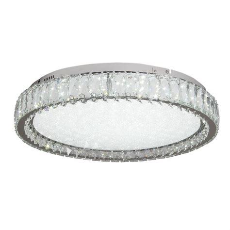 ΦΩΤΙΣΤΙΚΑ ΟΡΟΦΗΣ Φωτιστικο Οροφης Πλαφονιερα Led ΦΩΤΙΣΤΙΚΟ ΟΡΟΦΗΣ ΠΛΑΦΟΝΙΕΡΑ ΜΕ ΚΡΥΣΤΑΛΛΑ