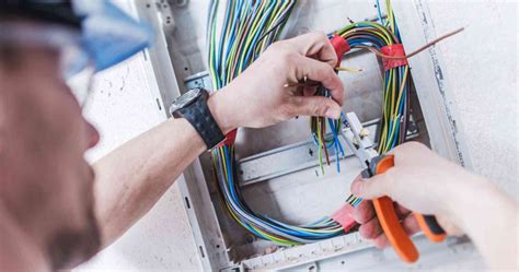 Electrical Wiring 101 A Beginners Guide To Understanding And Troubleshooting Electrical