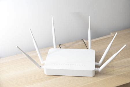 Como Configurar Roteador TP Link Passo A Passo