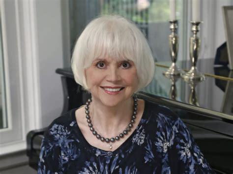 Linda Ronstadt Bio Age Career Net Worth Body Measurements