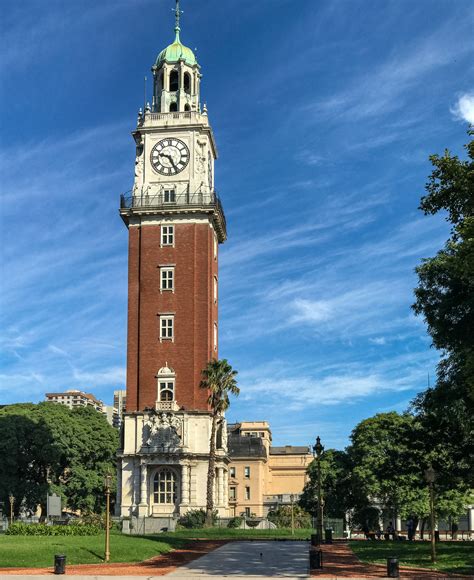 Ranking 50 Bests 3 De Los Mejores 50 Bares Del Mundo Se Encuentran En