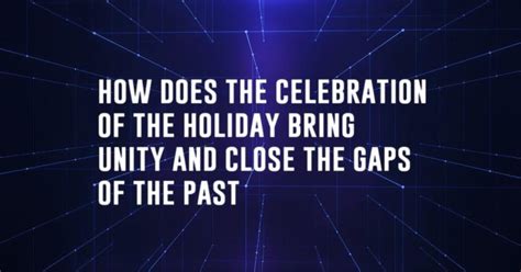 How To Check Capitec Balance Without App