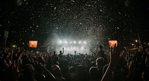 Ai Composers Will It Be A Golden Age For Music