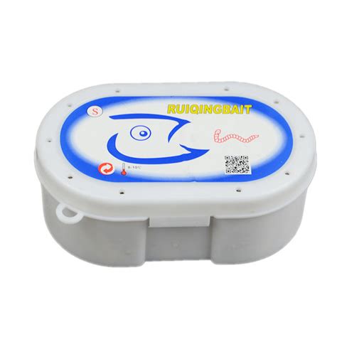 Grass Honey Bait Ingredients Cornworm Live Bait Big Waxy Larchy Fishing