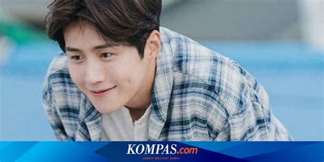 Daftar Harga Tiket Fan Meeting Kim Seon Ho Di Indonesia Arena