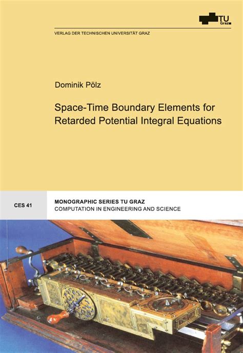 Space Time Boundary Elements For Retarded Potential Integral Equations
