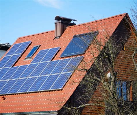 Energy Efficiency Retrofits Green Communities Canada