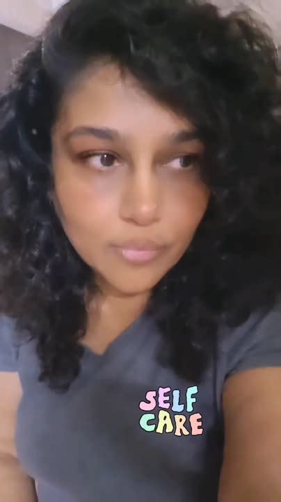 Video Parna Nagda On Linkedin 🥂cheers To The Women Who Make The World A Better Place With Their