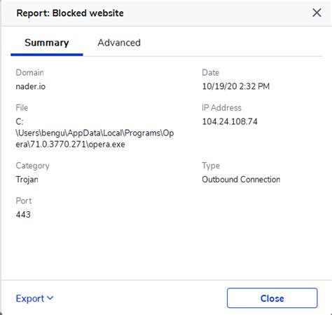 Website Blocked Due To Trojan Resolved Malware Removal Logs