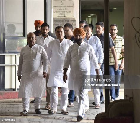 Mla Photos And Premium High Res Pictures Getty Images