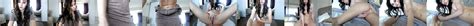 Stripchat Porn Videos Xhamster