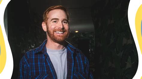 Andrew Santino Net Worth Comedy Stars Earnings Uncovered Celeb Lift