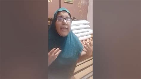 يلاننفض اوضه من فوق لتحت عشان تراب Youtube