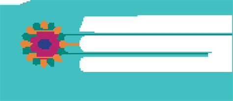 What Is Carbon Sequestration