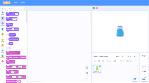 Update Global Gui Colors · Issue 576 · Scratchfoundation Scratch Gui · Github
