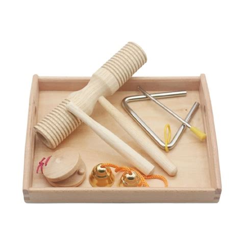 Orff Instruments For Sale Only 3 Left At 75