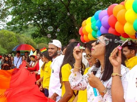 Rss Body Survey On Same Sex Marriage Dangerous And Misleading Say