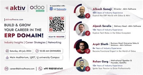 Jainesh Shah On Linkedin Great Opportunity To Learn Insights About