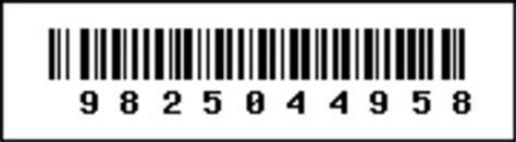 Barcode Printer Barcode Label Printer Suppliers Service Provider From