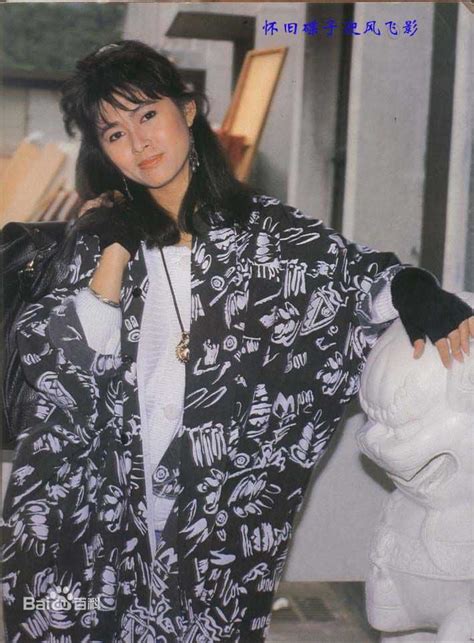 麦翠娴maggieberry照 万佳直播吧