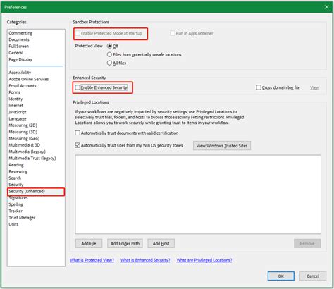 How to Fix Adobe Acrobat Slow Closing/Opening on Windows